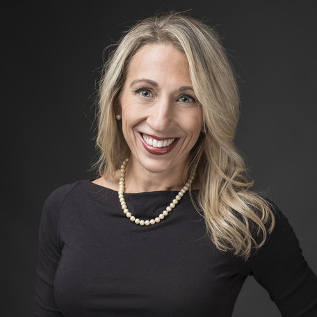 The Customer Catalyst Conference 2021 – The Customer Catalyst